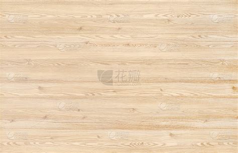 细木镶板图案为背景