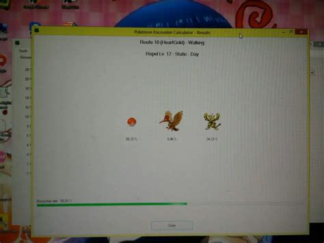 Bulk Calculator Pokemon At Dustin Richards Blog