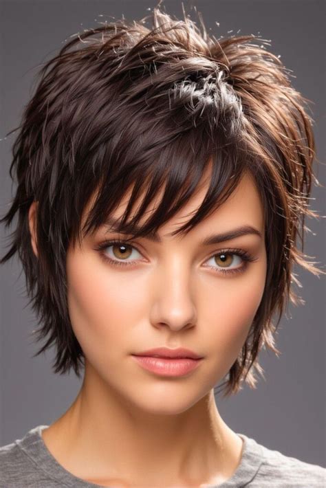 26 Short Layered Bob Hairstyles Ideas Ultimate List 2025 Short