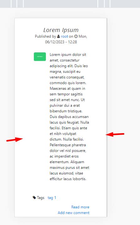 Drupal 10 Compatibility 3364865