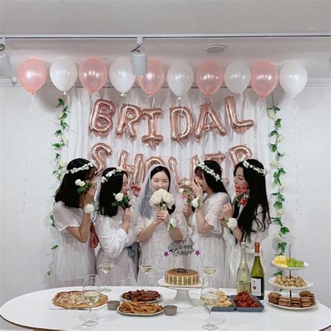 창원 파티룸 브라이덜샤워 연말파티 생일파티 파티룸대여 ‘창원 상모 창원대점 네이버 블로그