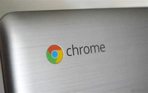 Chrome Os 64 Update Adds Tablet Mode Screenshots Android App Tweaks