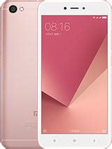 Xiaomi Redmi Y Lite Full Phone Specifications