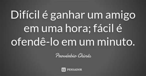 Provérbio Chinês Provérbios Provérbios chineses Frases inspiracionais