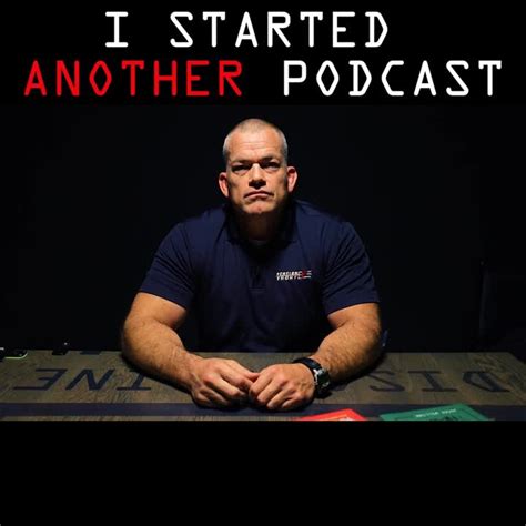 Jonathan Caban Posted On Linkedin