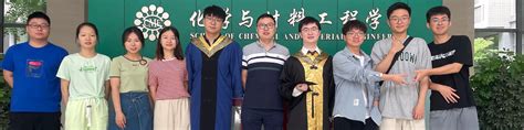 江南大学化妆品创新中心洪流课题组