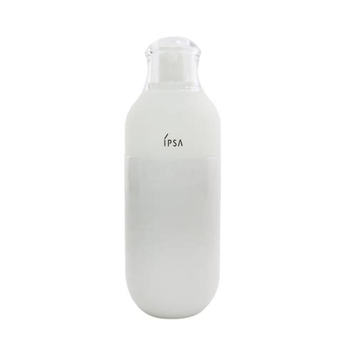 Ipsa Metabolizer Sensitive Me Sensitive 3 175ml 5 8oz Strawberrynet Au