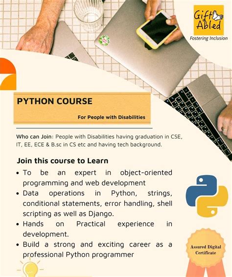 Raavi Pavani On Linkedin Greetings Of The Day The Python Virtual
