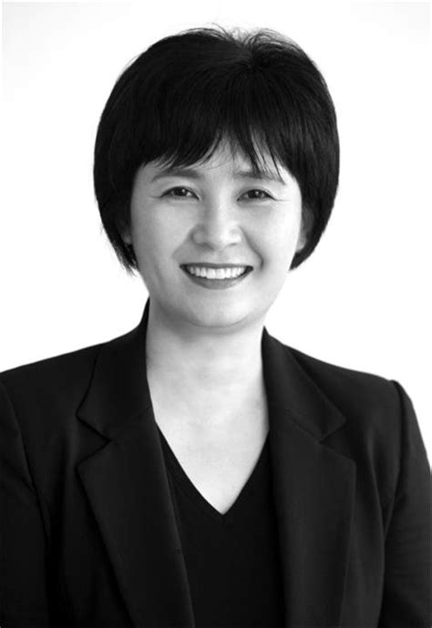 전라남도문화재단 새 대표이사 김은영 파이낸셜뉴스