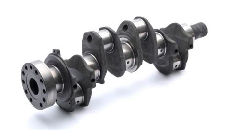 캠 샤프트 101 완전 가이드 Kdm Fabrication