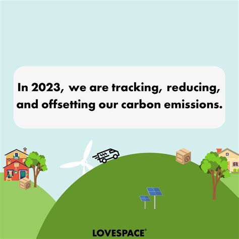 Emily Snape On Linkedin Well Done Team