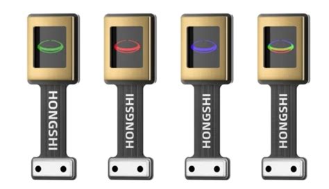 西湖烟山microled芯片项目签约浙江湖州 Microled Mini Microled Microled网