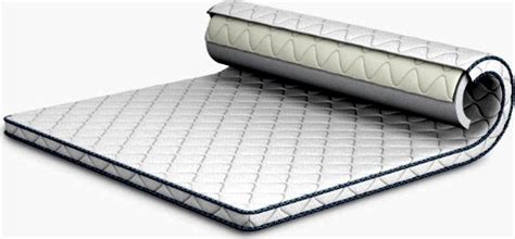 MRIYA ВИРІЙ - тонкий матрас ТМ MATROLUXE (Украина) купить на e-matras ...