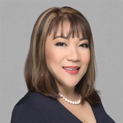 Leila Corpuz Real Estate Agent