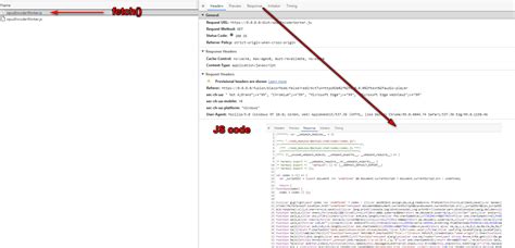 Web Workers Api Doesnt Work · Issue 2296 · Microsoftedge