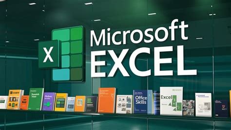 Microsoft Excel Course In Hindi For Beginners