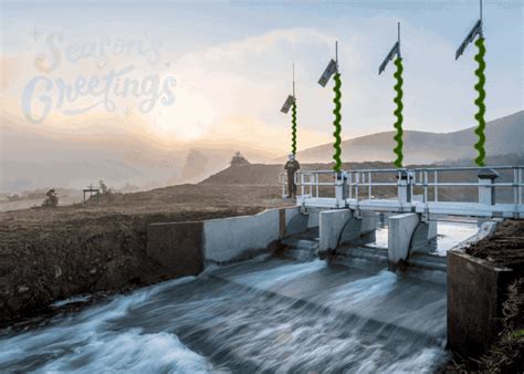 Eric Rothberg Posted On Linkedin