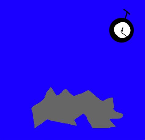 Timer Plants Vs Zombies Character Creator Wiki Fandom