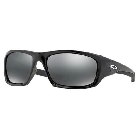 Oakley Valve Sunglasses Camofire Discount Hunting Gear Camo And Clothing