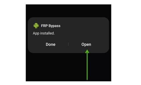 Kumpulan Alat Frp Bypass File Gratis Yang Paling Populer