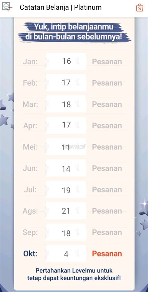 CONVOMF On Twitter Mulai Okt Oren Pelit Jadi Ya Gitu Drop Yours