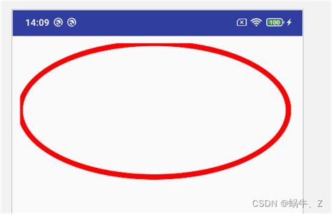 Android Canvas之path的详解与使用（二）android Canvas Drawpath Csdn博客