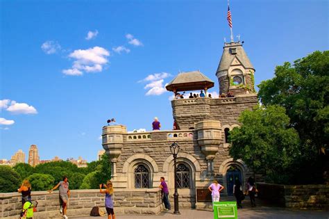 ‘뉴욕 여행지 Best 5 뉴욕에서 인스타 사진 찍기 좋은 곳 추천 인포매틱스뷰 세상모든여행정보