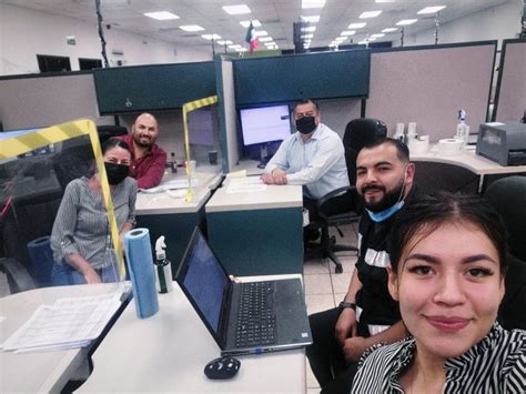 Jacqueline Ferrer On Linkedin Una De Las Partes Más Gratas De La Vida Laboral Son Las Excelentes