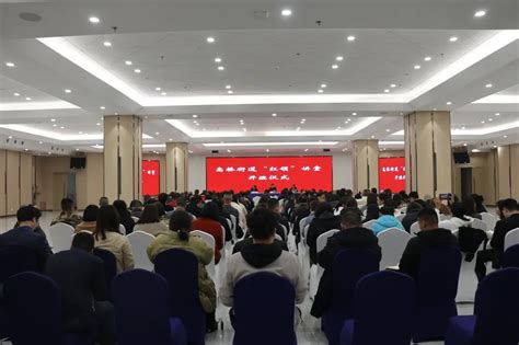 抢拼保促丨以“红领”带动“发展” 赋能自贸雨花高桥片区高质量发展澎湃号·政务澎湃新闻 The Paper