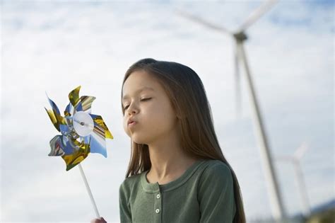 Hábitos Sostenibles para Aprender y Educar a bebés y niños Blumma