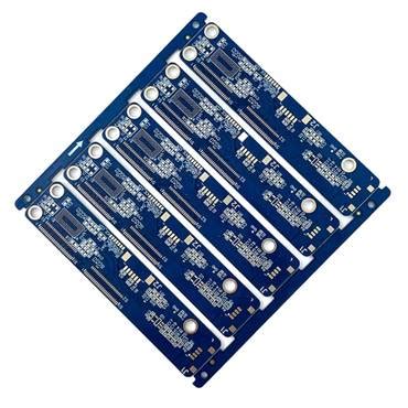 IMS PCB Insulated Metal Base Circuit Boards From PCBTok