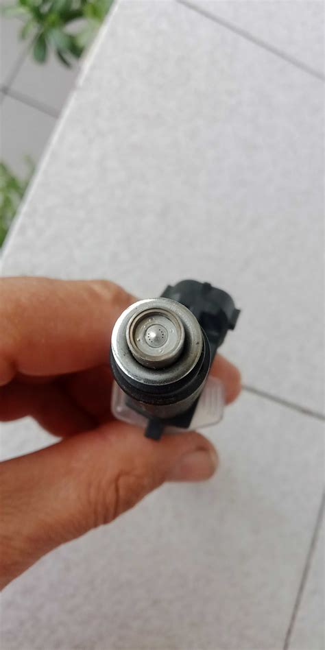 Уред устройство за тестване и почистване на инжектори и дюзи гр Ямбол Граф Игнатиев • Olx Bg