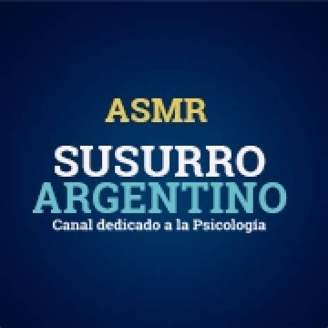 18 Asmr Roleplay Te Conviertes En Mi Amiga Con Derechos 18 Asmr
