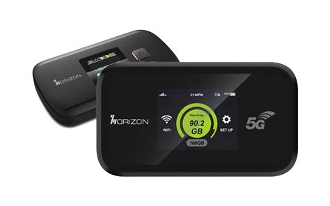 Are Mobile Hotspots Secure Here Is The Answer