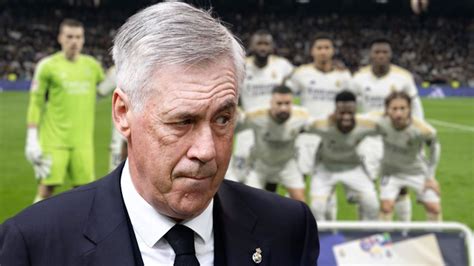 En Inglaterra ya lo advierten este jugador del Real Madrid saldrá sí o