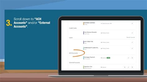 How To Delete External References In Autocad Templates Sample Printables