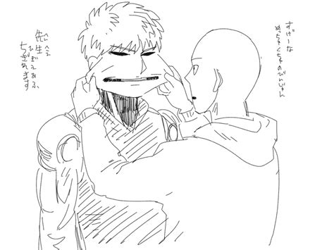 「ファイル大掃除しててみつけたずっとお蔵入りしたままの漫画の一コマなんだけどライナーにこういう表情させるのつくづく好き 」 ᐛ 最終回