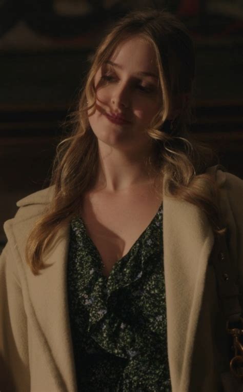 see by chloé on Tumblr