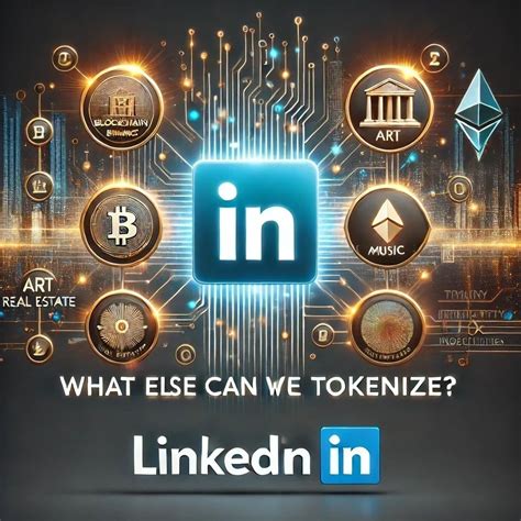 Michele Crivelli On Linkedin Rwas Tokenization Futureoffinance Blockchain Nexbridge