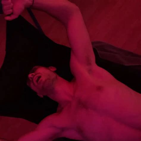 My Club Place To Showcase And Enjoy Exclusive Content