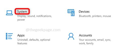 Cannot Maximize Programs From Taskbar In Windows 10 11 Fix