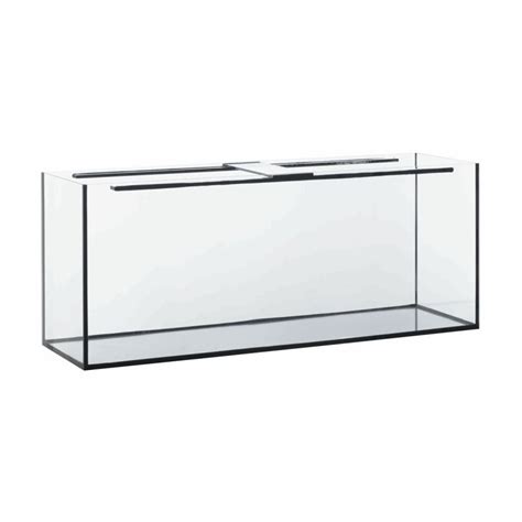 Cuve Nue De 576 Litres Me Aquarium De 160x60x60 Cm