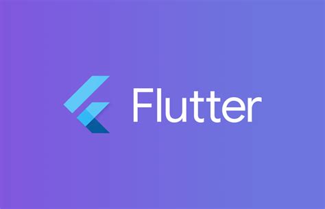 The Power Of Cross Platform Development For Ios And Android Flutter