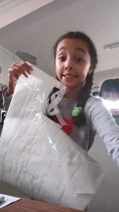 Paper Squishy Youtube