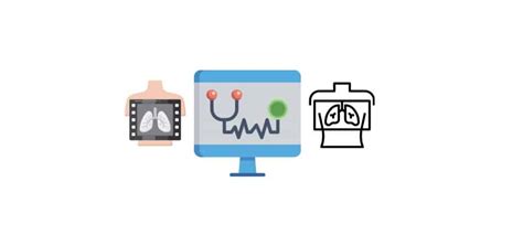 What Is Unet How Does It Relate To Deep Learning Artificial