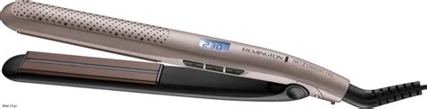 Remington Hair Straightener Top Choice