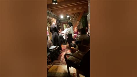 Women Empowerment Hedwig Lachmann Youtube