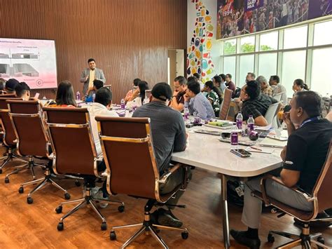 Ashutosh Yadav On Linkedin Mondelezinternational Architecturaldesign Hygienicdesign Innovation