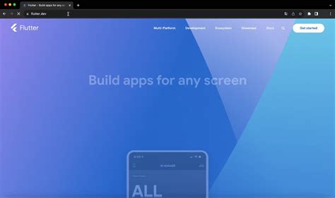 Video Moritz Theis On Linkedin Big News Snapp X Has Been Recognized