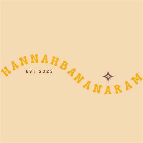 Palia Resources Hannahbananaram